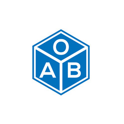 Oab Vector Images (44)