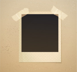 Photoframe Vector Images (over 2,500)