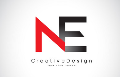 N E Logo Vector Images (over 3,700)