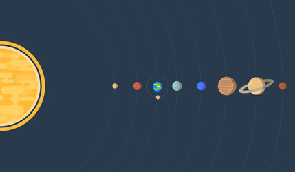 Solar System Vector Images (over 47,000)