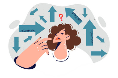 Difficult Vector Images (over 14,000)