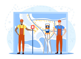 Geodesy Vector Images (over 1,500)