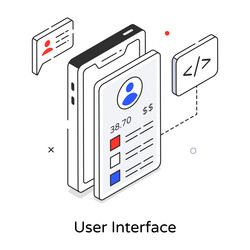 Interface Vector Images (over 1.1 million)