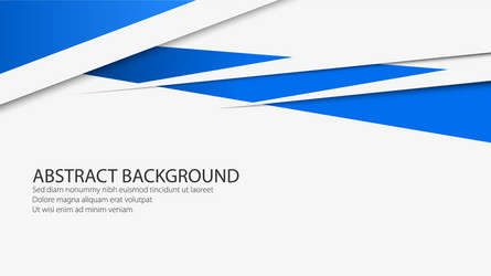 Corporate Wallpaper Vector Images (over 180,000)