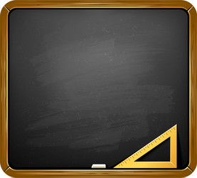 Chalkboard Vector Images (over 110,000)