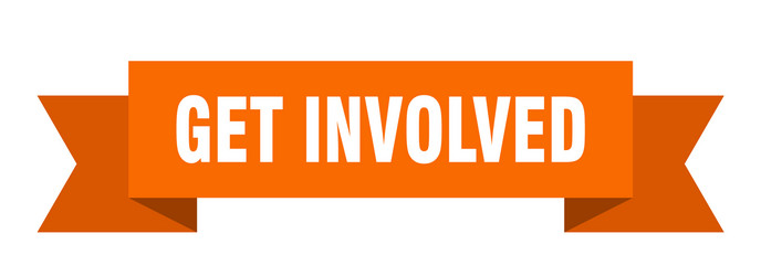 Get Involved Vector Images (over 150)