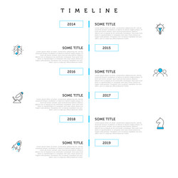 Chess Infographic Vector Images (over 1,500)
