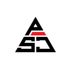 Psj Vector Images (28)