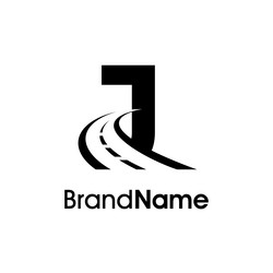 J Logo Vector Images (over 49,000)