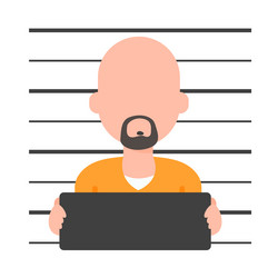 No Stealing Sign Vector Images (70)