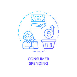 Pending Symbol Vector Images (over 690)