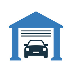 Conveyance Vector Images (over 4,900)