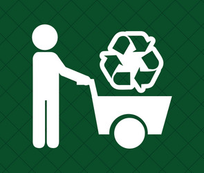 Troller Vector Images (over 130)