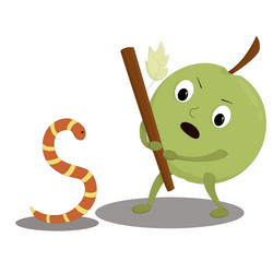 Green Papaya Vector Images (over 2,500)