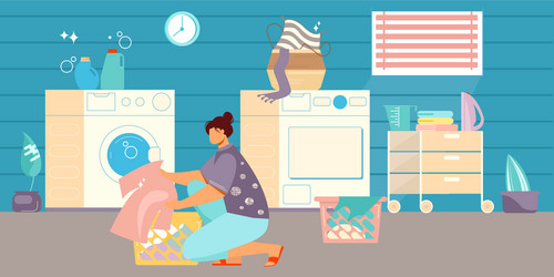 Laundry Vector Images (over 87,000)