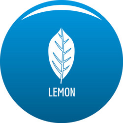 Lemon Blue Vector Images (over 8,600)