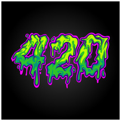 420 Vector Images (over 1,300)