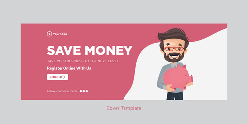 Cover Page Vector Images (over 360,000)