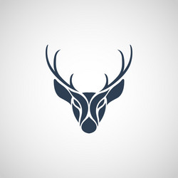 Dear Logo Vector Images (over 750)