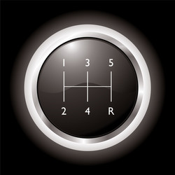 Gear Shift Vector Images (over 5,600)