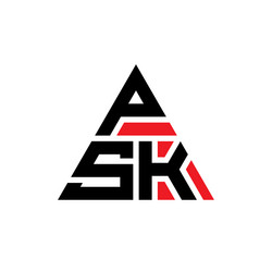 Psk Vector Images (26)