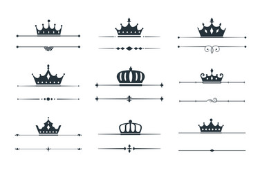 Kings Border Vector Images (over 2,200)