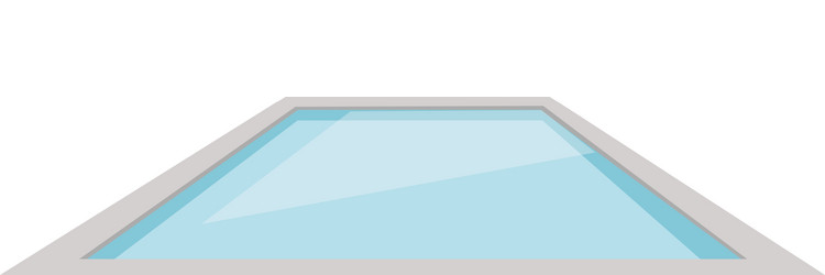 Swimming Pool Vector Images (over 52,000)