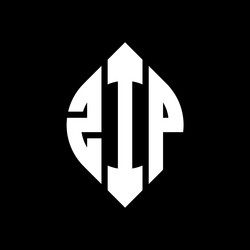 Zip Logo Vector Images (over 2,300)