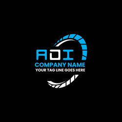 Adi Logo Vector Images (61)