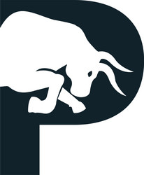 Letter P Logo Vector Images (over 55,000)