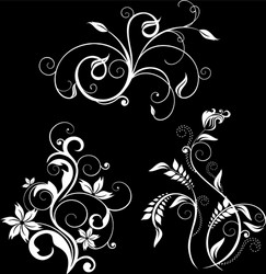 Flourish Vector Images (over 180,000)