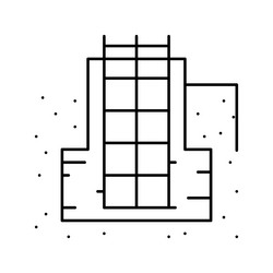 House Foundation Vector Images (over 3,300)