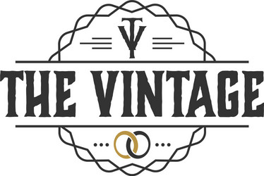 Seel Vector Images (16)