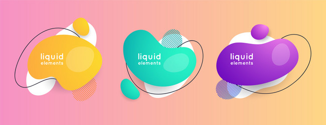 Liquid Logo Vector Images (over 130,000)