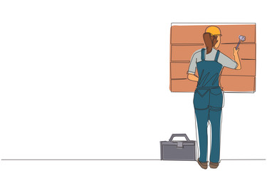 Woman Line Drawing Vector Images (over 84,000)