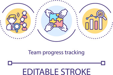 Track Team Vector Images (over 3,200)