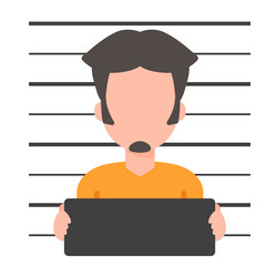 No Stealing Sign Vector Images (83)