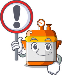 Pressure Cooker Cartoon Vector Images (over 240)