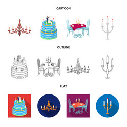 Candlestick Logo Vector Images (over 2,700)