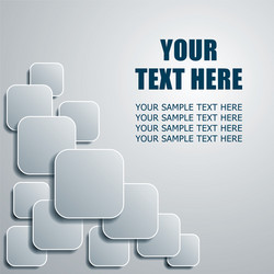 Cover Page Background Vector Images (over 290,000)