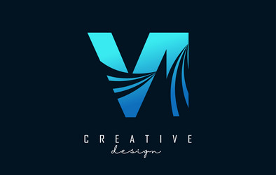 Vi Logo Vector Images (over 1,100)