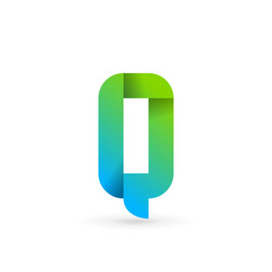 Abstract Q Logo Vector Images (over 33,000)