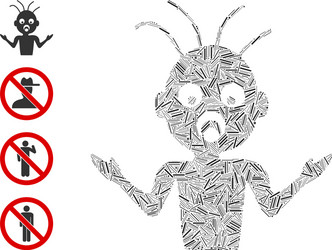 Idiot Symbol Person Vector Images (90)