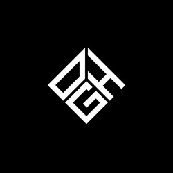 Ogh Vector Images (28)