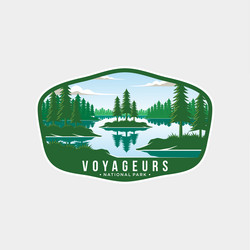 National Park Sign Vector Images (over 3,100)