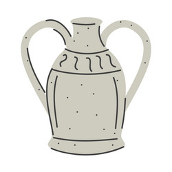 Old Jar Vector Images (over 7,600)