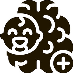 Pediactrics Vector Images (over 130)