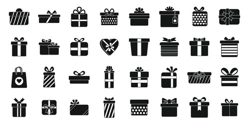 Present Simple Vector Images (over 290,000)