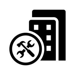 Building Maintenance Vector Images (over 42,000)