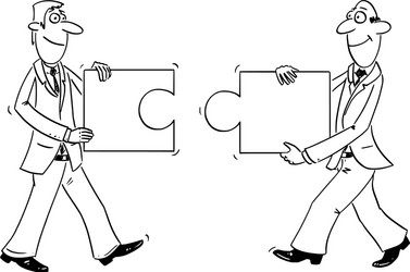 Matching Vector Images (over 230,000)